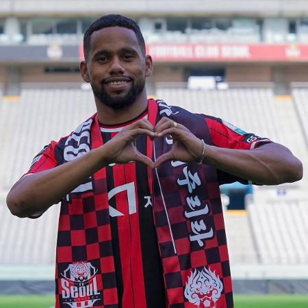 Periferia da bola mantém Brasil como maior exportador de jogadores