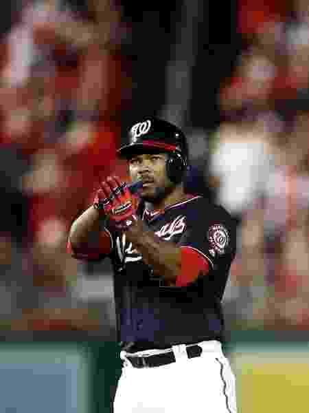 Baby Shark na MLB: fenômeno infantil do Youtube vira hino na liga de ...