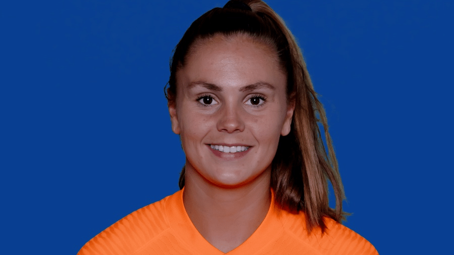 Lieke Martens's Instagram, Twitter & Facebook on IDCrawl