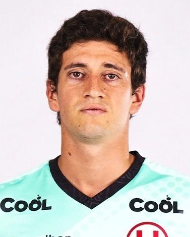 Divulgação/Site oficial do Universitario