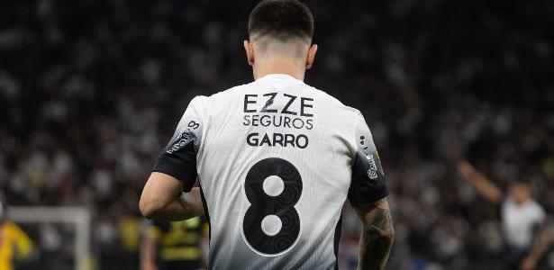 Como o elenco do Corinthians reagiu ao movimento contra sintéticos