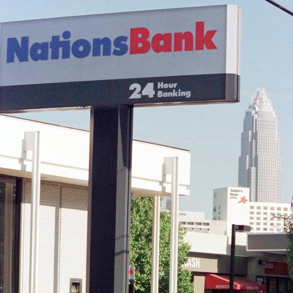 Todo-poderoso: Eurico Miranda assistiu à glória e à queda do Vasco, e ...