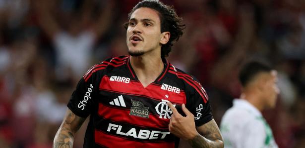 Jogo do Flamengo hoje: horário e onde assistir ao vivo