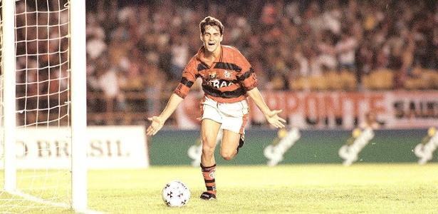 Flamengo ou Real Madrid? Sávio se mostra dividido para Mundial