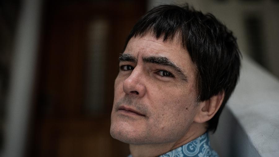 Samuel Rosa cobra MRV pelo Cruzeiro: 'só vendem para atleticanos?'