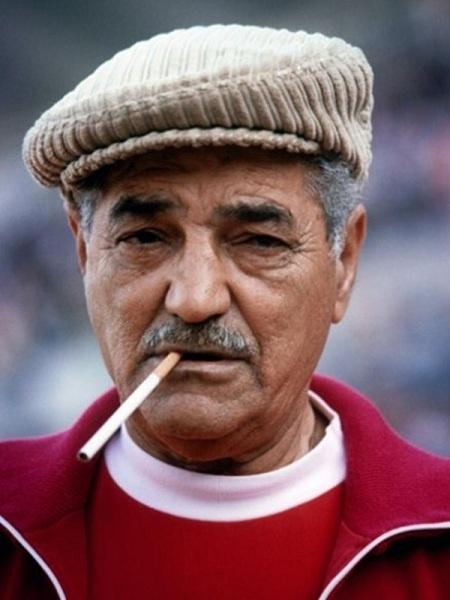 Hoje relegados, técnicos brasileiros já dominaram o futebol argentino