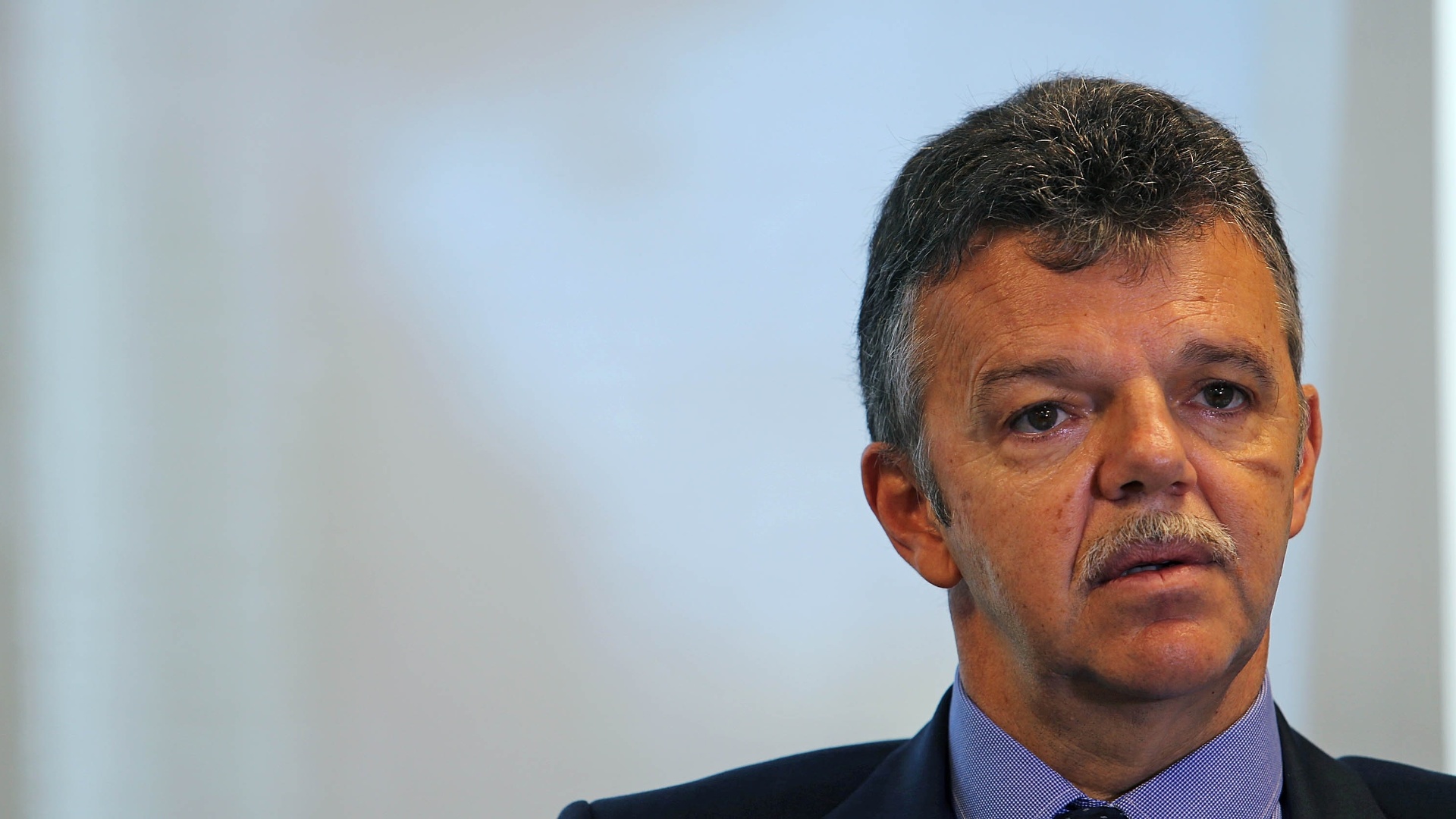 Fotos: Gilmar Rinaldi - 03/07/2015 - UOL Esporte