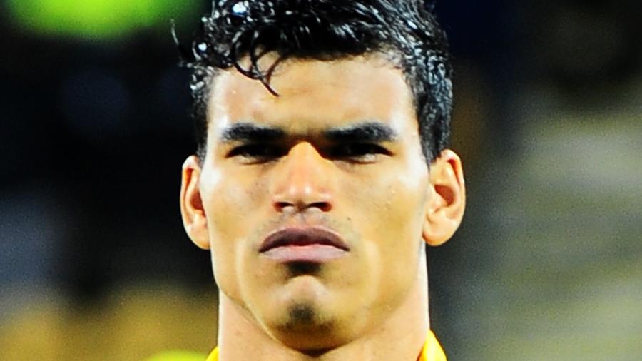 Palmeiras: Danilo Barbosa seria uma boa contratação?