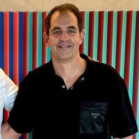 Bertolucci domina mercado com cifras de R$ 2 bilhões e pés na seleção