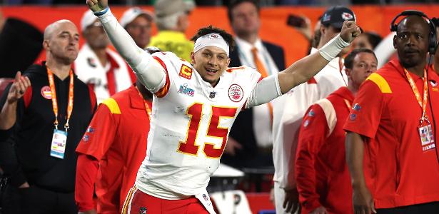 Super Bowl cresce como show, mas NFL ainda sofre com apelo esportivo