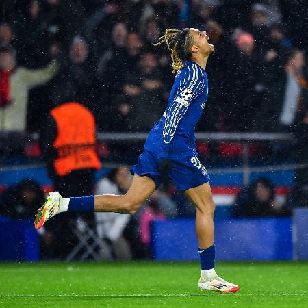 Stuttgart x PSG: onde assistir ao jogo pela Liga dos Campeões