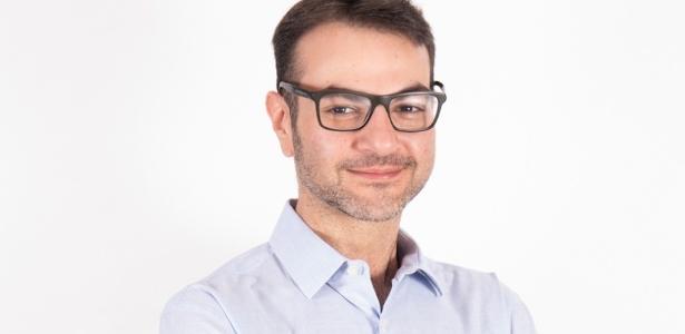 Twitch e TikTok: Hoje tem live do Futebol Muleke com Ari Aguiar!