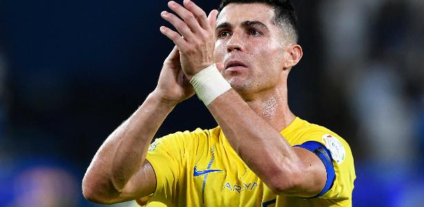 CR7 lança estúdio de cinema ao lado do diretor de X-Men
