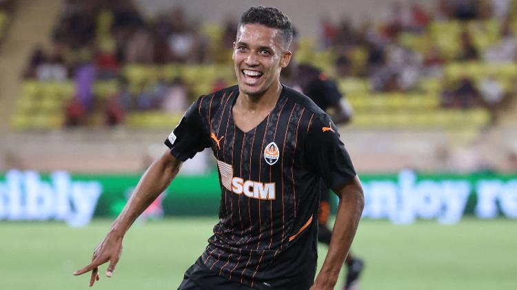 Corinthians: 7 ex-jogadores que hoje fazem sucesso no exterior