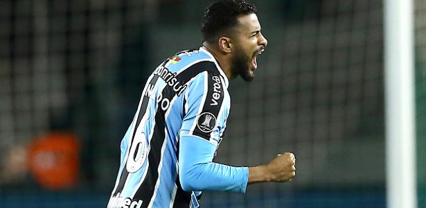 Fluminense x Grêmio abrem a rodada 32. Informações e palpites