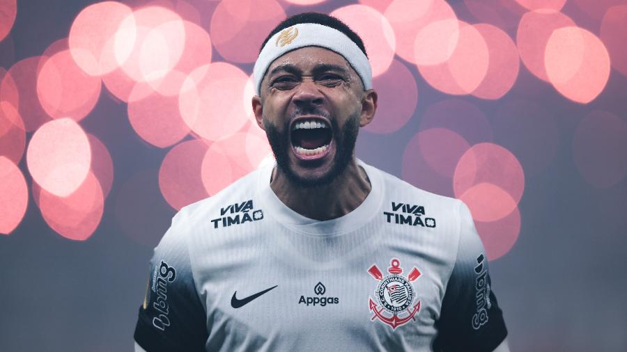 Corinthians x Vasco online e com imagens: veja onde assistir ao vivo