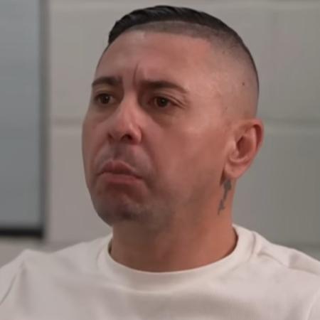 Caso Daniel: Brittes diz que ex-mulher foi mandante de morte do atleta