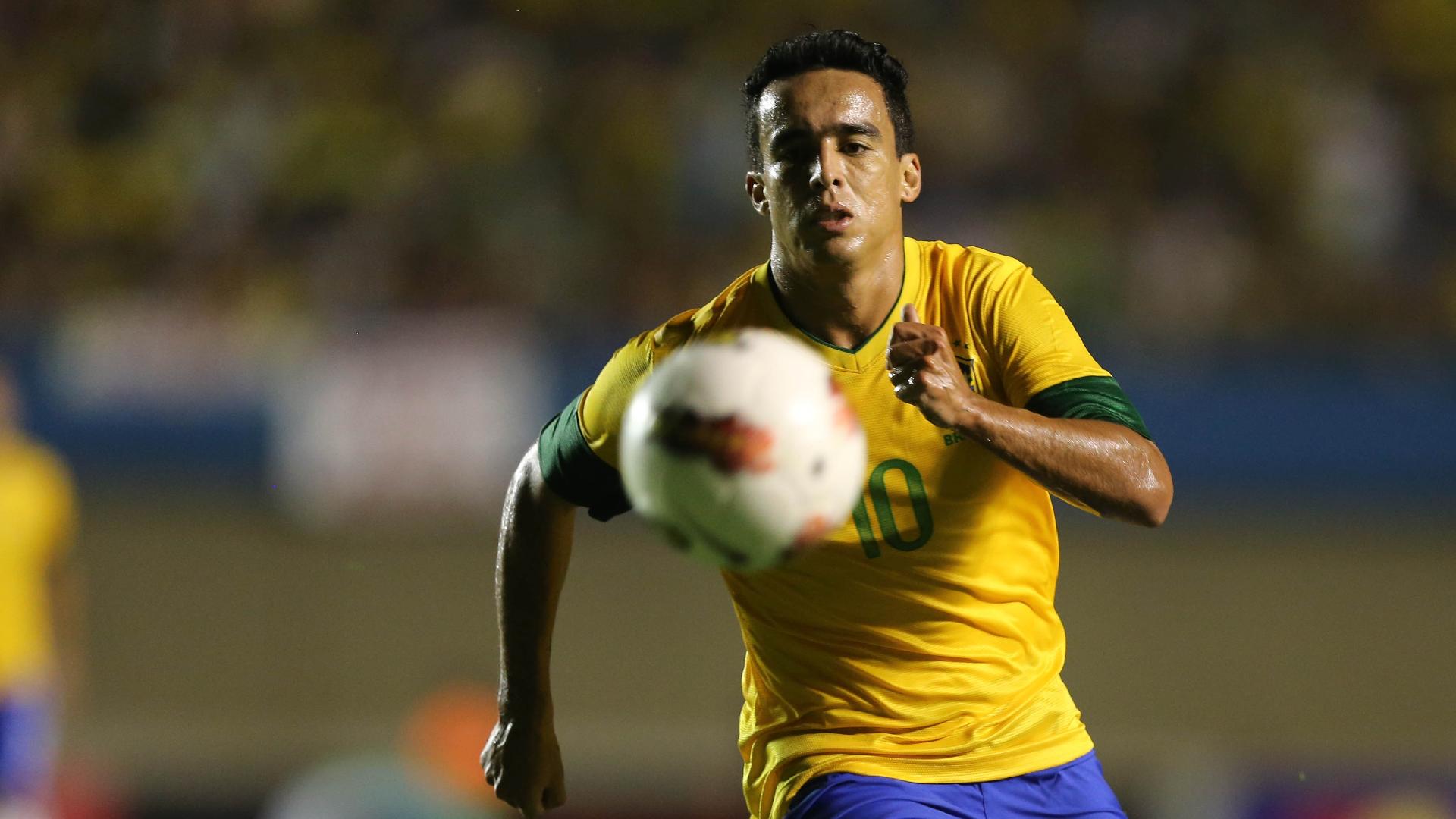 Corinthians: Jadson vê falta de respeito em saída e se diz motivado ...