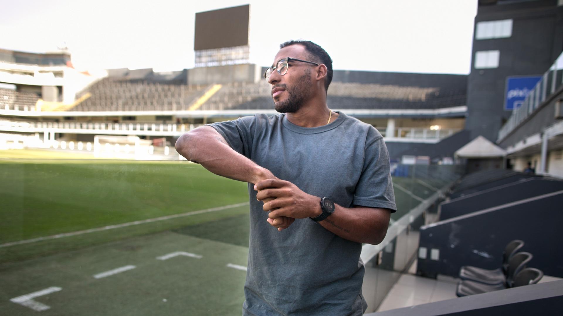 Morre Pelé: Em casa, ele era somente o Edson