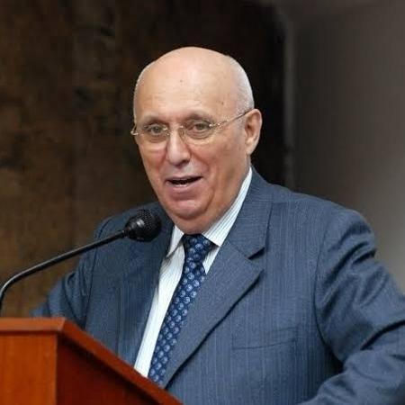 Manuel Sérgio: uma lembrança que não esquece