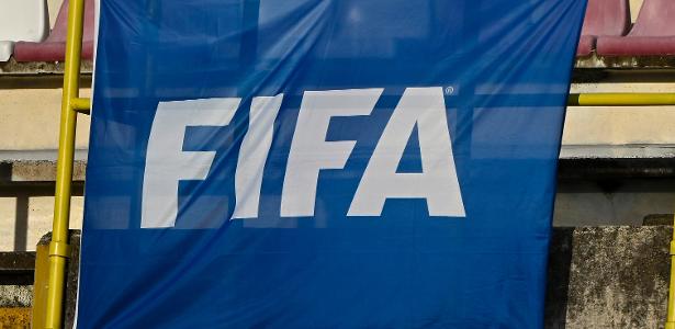 FIFA atrasa pagamento de revenda de ingressos da Copa 2026