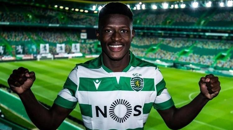 Mercado da Bola: Garotos para acompanhar de perto no futebol em 2021