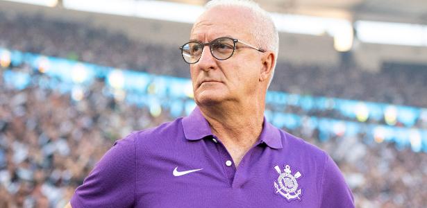 Dorival Júnior no Corinthians: José Trajano avalia temporada