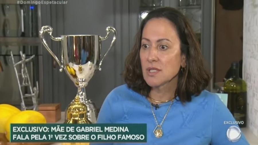 Novo diretor diz ter promessa de autonomia no marketing do Corinthians ...