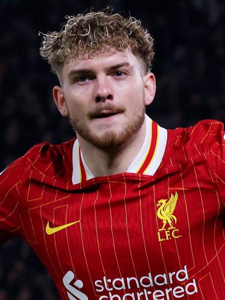 Onde vai passar Liverpool x PSG pela Champions? Como assistir ao vivo
