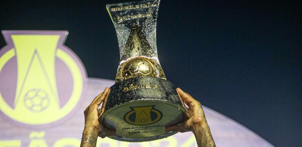 Série B começa hoje: veja times participantes, datas e curiosidades