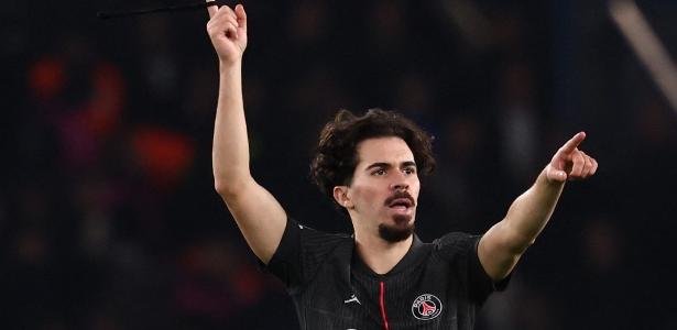Flamengo: PSG perde aura de 'bicho-papão' antes da Intercontinental