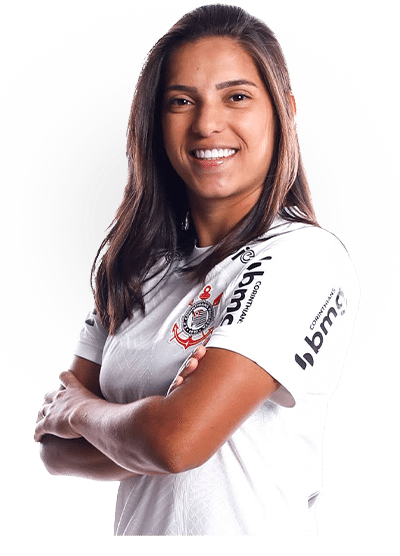 Divulgação/Site oficial do Corinthians