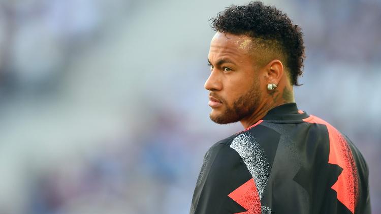 Resumo do dia: Neymar aprende francês, Palmeiras x VAR e mais