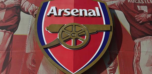 Arsenal se une à ONU para enfrentar as mudanças climáticas - 27/11/2020 ...