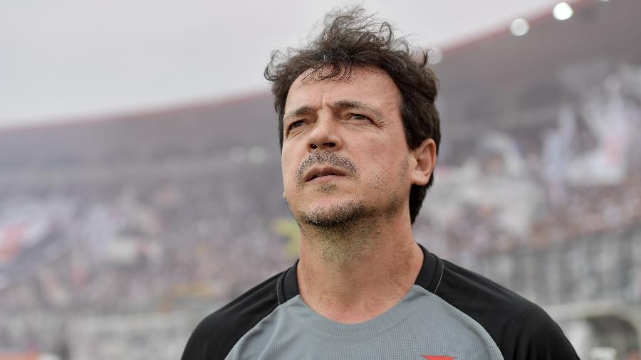 Onde vai passar Vasco x Bahia pelo Brasileirão? Como assistir ao vivo