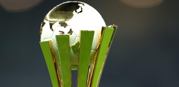 Fifa confirma Intercontinental e choque com reta final do Brasileirão