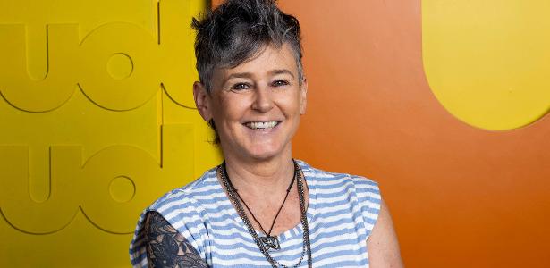 MP-SP investiga prefeito por veto a Milly Lacombe em feira literária