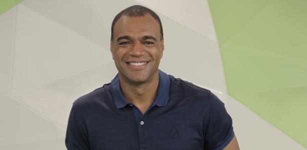 Denilson relembra vitória contra Bélgica em 2002 e dá seu palpite para ...