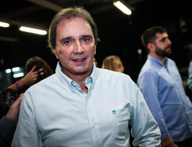 F1 agora chega ao Brasil pela Band em temporada com mudanças de regras