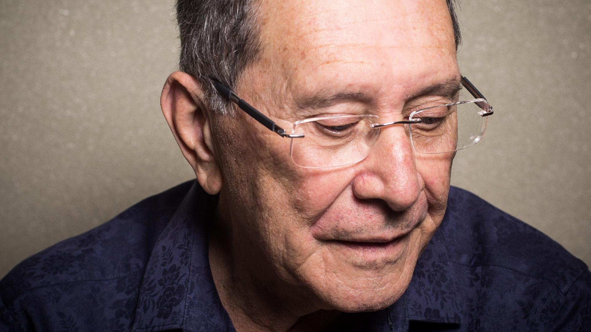 José Silvério quase morreu narrando e revela que não gostou de ...