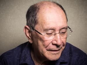 José Silvério diz que pode continuar a narrar caso receba uma boa ...