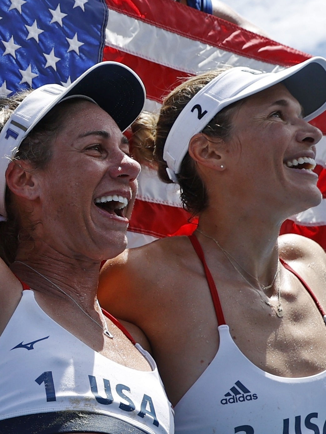 April Ross's Instagram, Twitter & Facebook on IDCrawl