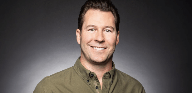 WSL: Quem é Ryan Crosby, o CEO que revoluciona o Mundial de Surfe