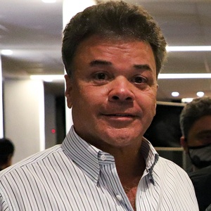 Atlético-MG é campeão brasileiro após 50 anos