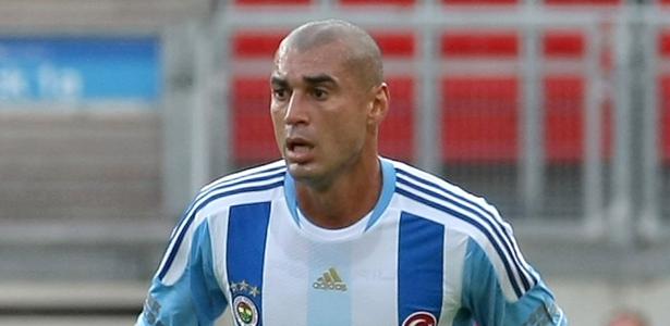 Fábio Bilica soma prisões por pensão e deve R$ 263 mil a filho