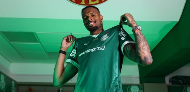 Palmeiras: Colunistas avaliam chegada do goleiro Carlos Miguel