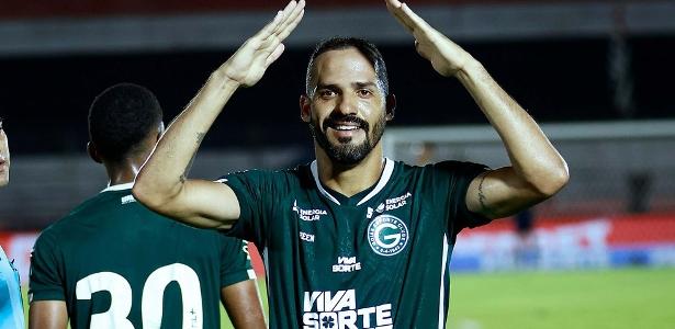 Transmissão ao vivo de Goiás x Botafogo-SP pelo Brasileirão: veja onde ...