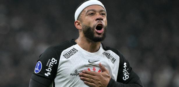 Onde vai passar Corinthians x Cruzeiro pelo Brasileirão? Como assistir ...