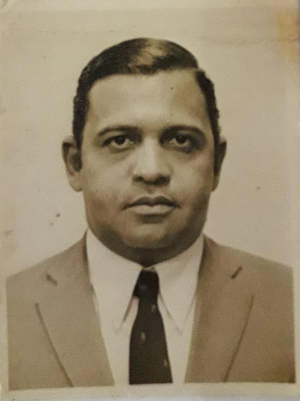 Sérgio Noronha: ex-comentarista da Globo morre após luta contra o Alzheimer