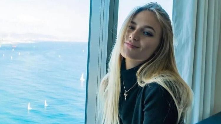 Quem são as mulheres apontadas como affair de Piqué após Shakira?